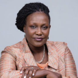 Our People – Africa's Voices Foundation