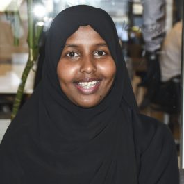 Our People – Africa's Voices Foundation