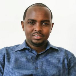 Our People – Africa's Voices Foundation